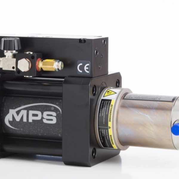 Learn to Scuba Dive - Technical Diving - Rebreathers | Melbourne ...